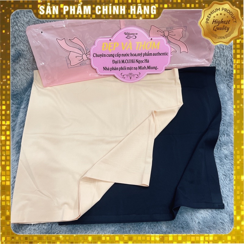 [Types Of 1-Sump Fabric] corset Liner Bras - High-Quality Anti-Itch ...