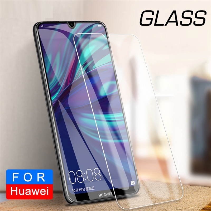 Huawei Y7A Y7p Y6p Y5p Y8p Y8s Y5 Y6 Y7 Prime Pro Y9 2019 2018 9H ...