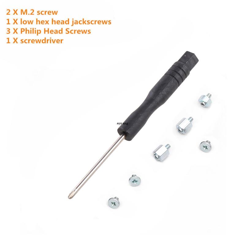 Hand Tool Screwdriver Stand Off Screwdriver Screw Hex Nut Mounting ...