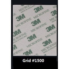 3M Water Stain Remover Windscreen shower screen glass cleaner | Shopee ...