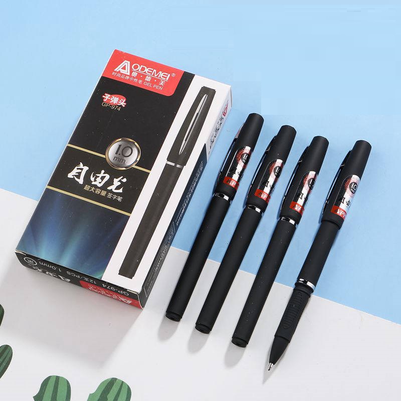 Specialized Odemei Pen For Practice Korean Japanese, Practice Writing ...