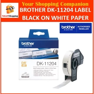 Buy Label Printers Online, December 2025 | Shopee Singapore