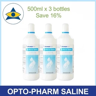 Buy saline solution Products At Sale Prices Online - January 2026 | Shopee Singapore