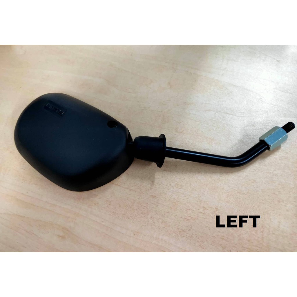 Suzuki Side Mirror For Smash | Shopee Singapore