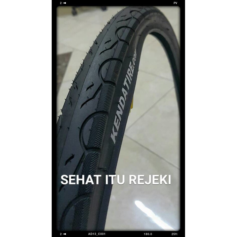 Ban road bike 27.5 store