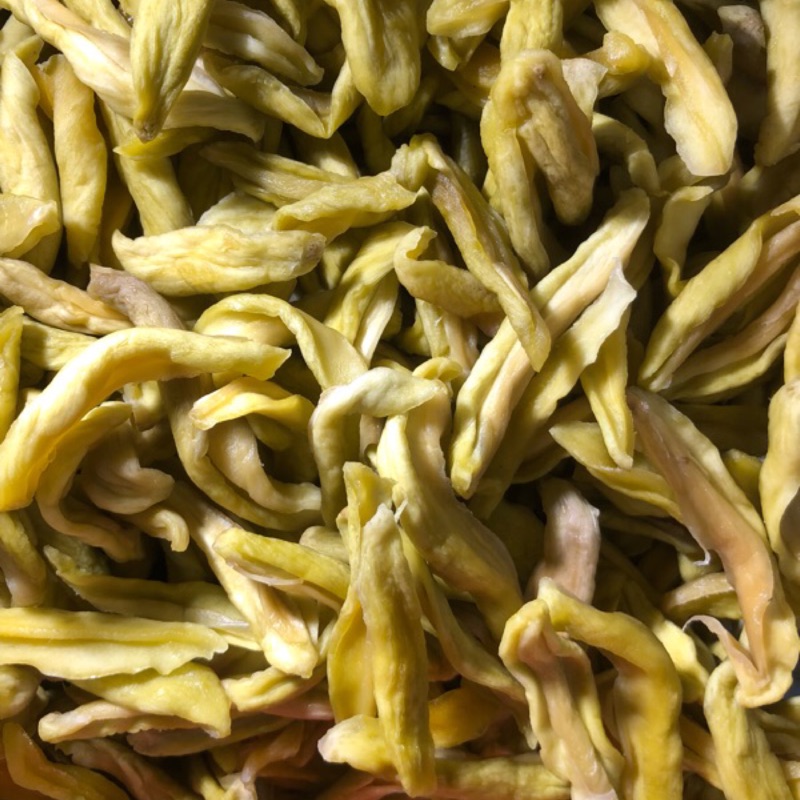 ️ Aiwen Mango Green Earth Dried Lover Fruit Great Enhancement Sweet ...