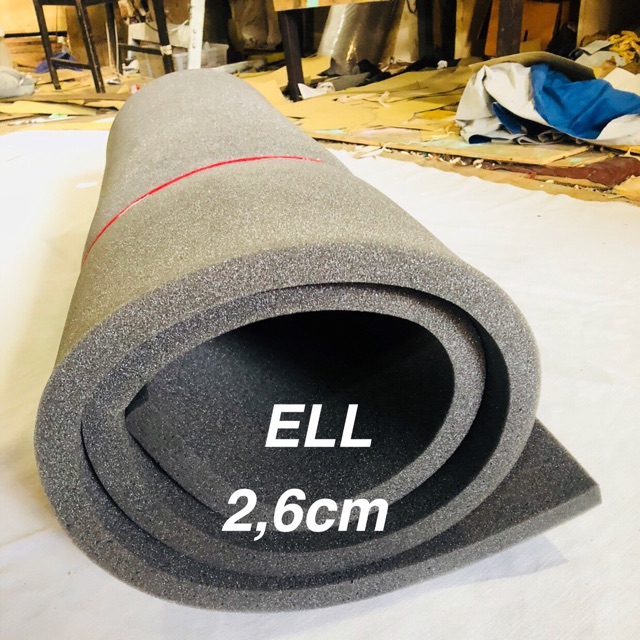 Foam sheet / air foam 3cm / sponge sheet | Shopee Singapore