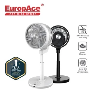 EuropAce Official Store, Online Shop Jul 2024 | Shopee Singapore