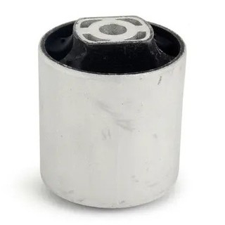 8K0407183A CONTROL ARM BUSH | LOWER ARM BUSH (65MM) OF 2PCS FOR AUDI A4 ...