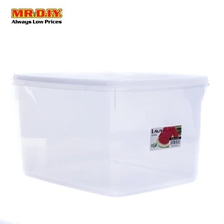 MR DIY Official Store, Online Shop Jul 2024 | Shopee Singapore