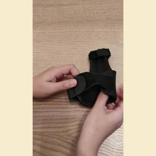 [SG]Brace for mummy's wrist/ De Quervain's tenosynovitis | Shopee Singapore