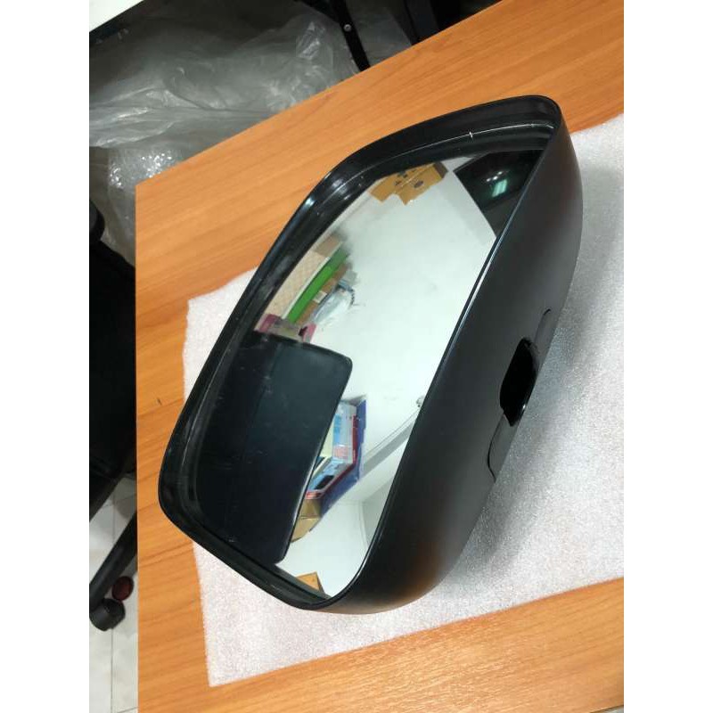 Rearview Mirror (L Left) For Hino Mega/Victor And isuzu Deca Some ...