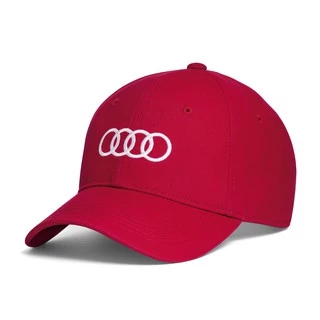 Audi Flagship Store, Online Shop Aug 2024 | Shopee Singapore