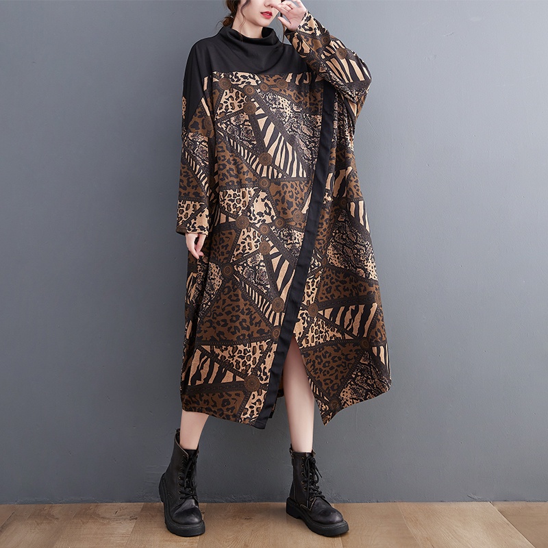 Oladivi Plus Size Women Clothing Short Sleeve Casual Loose Fashion