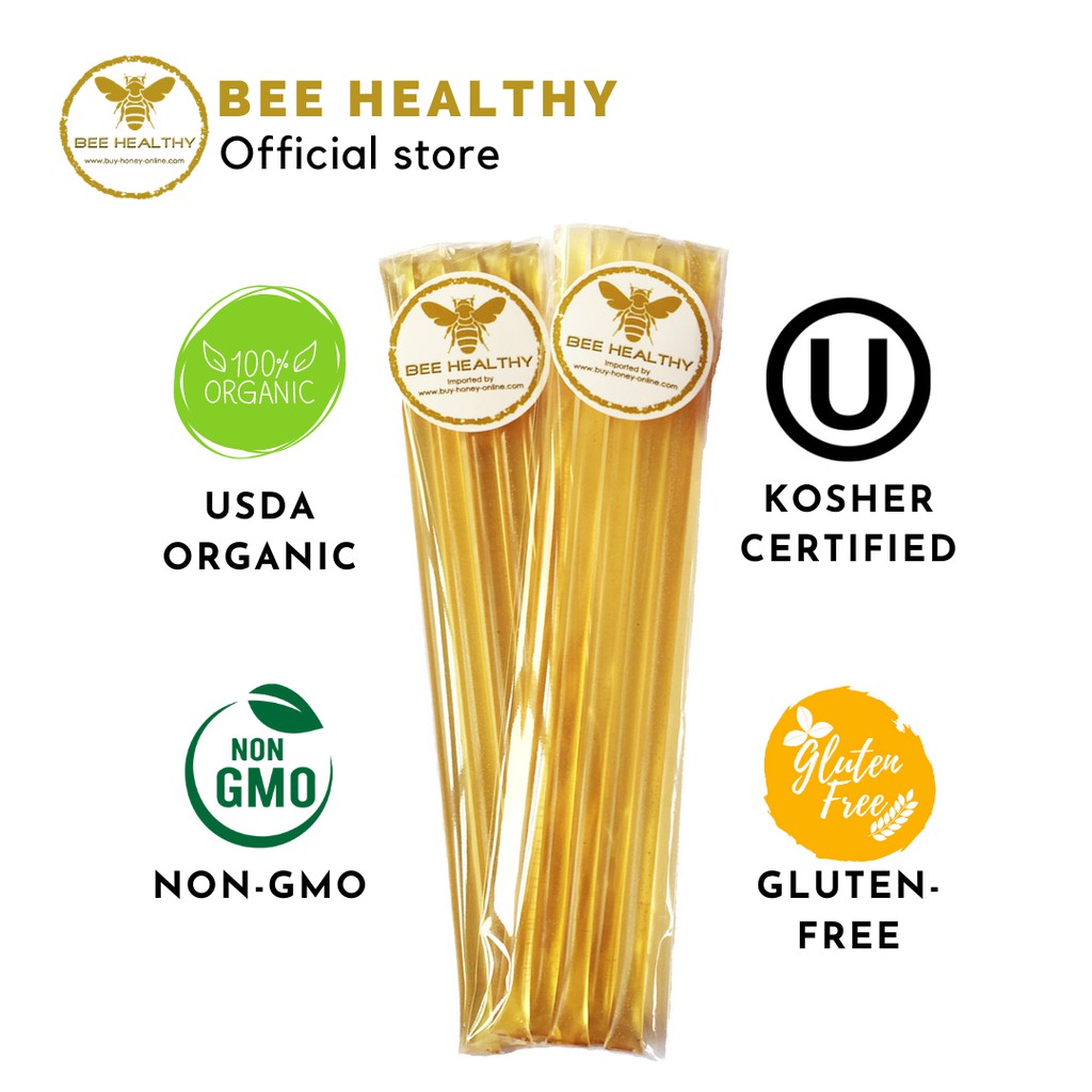 honey stick - Prices and Deals - Oct 2023 | Shopee Singapore