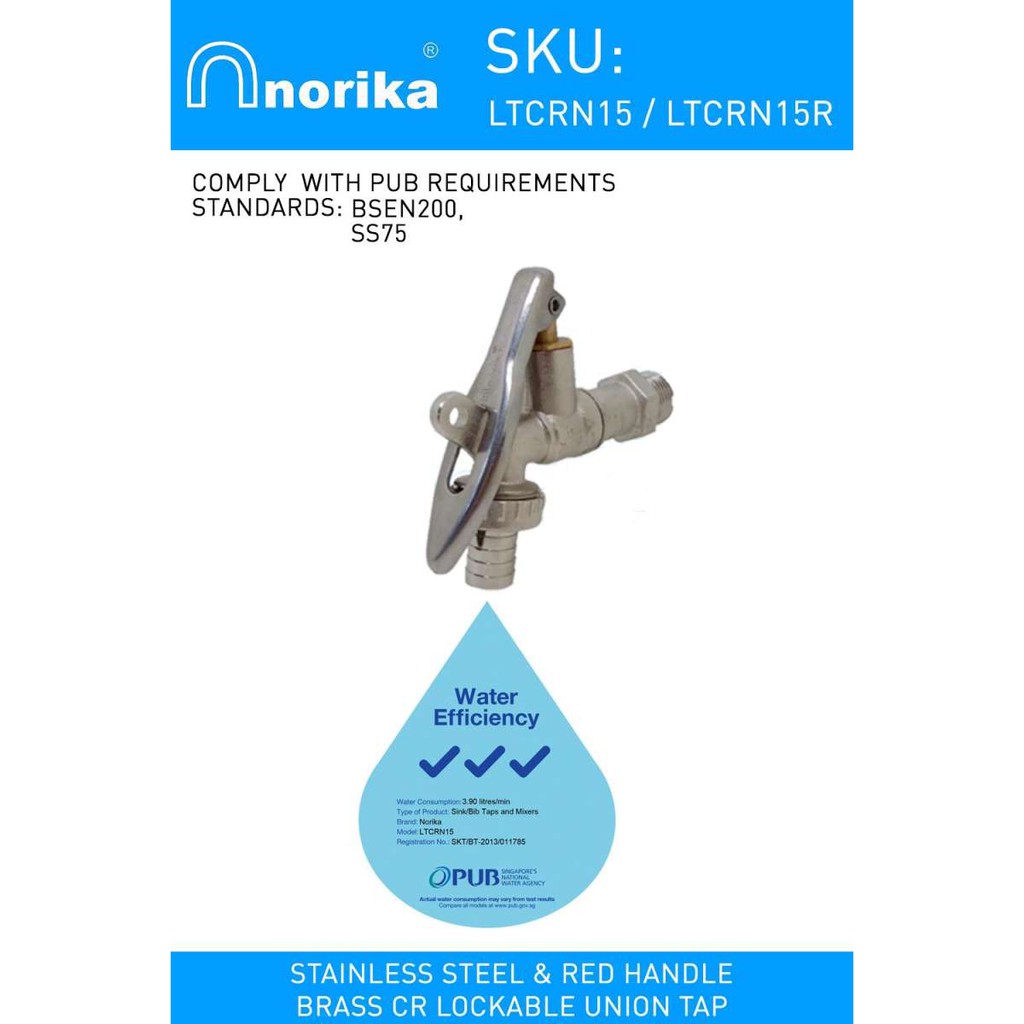 norika - Prices and Deals - Apr 2026 | Shopee Singapore