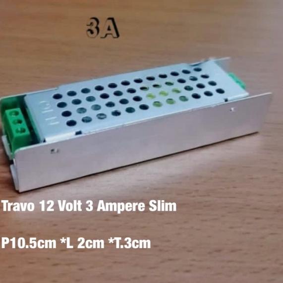 Power Supply 3A Led Switching Adapter 3A 12V Transformer 3A Travo 3A 3A ...