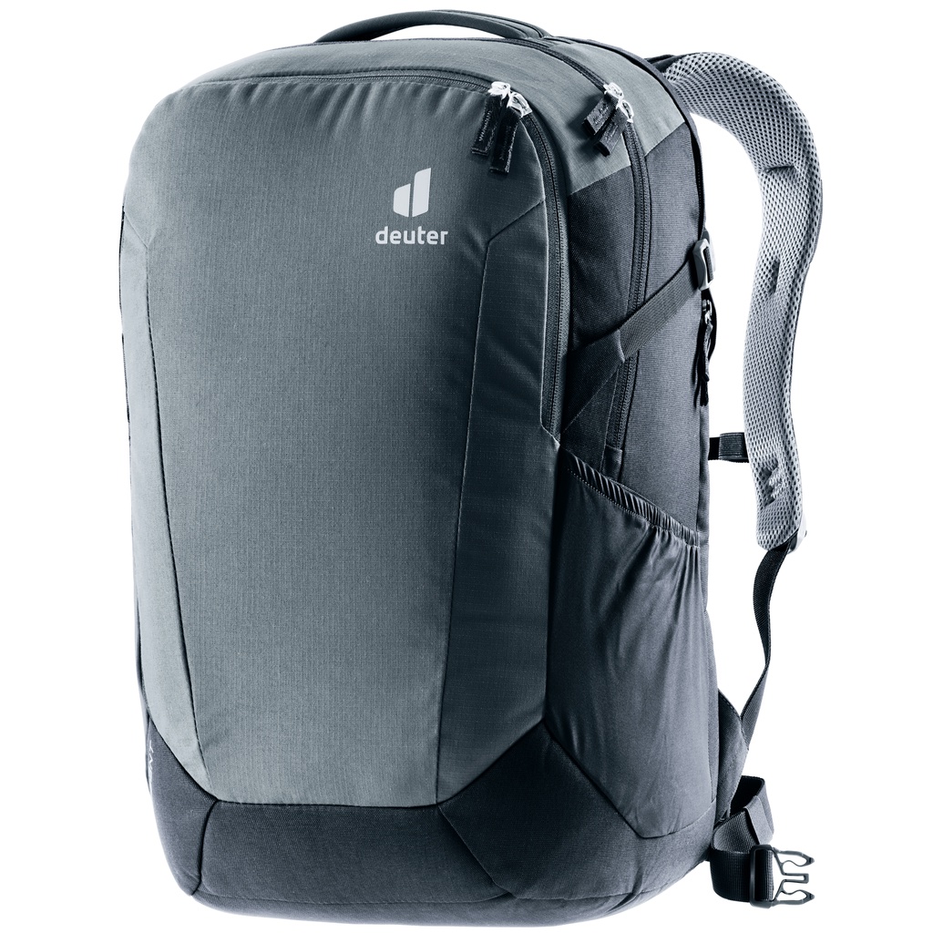 DEUTER GIGANT (Lifestyle Daypack) | Laptop Backpack | 32 liters ...