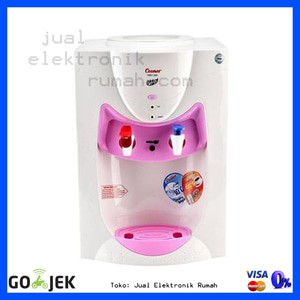 Cosmos CWD1300 / Cosmos CWD-1300 Hot and Cold Table Dispenser | Shopee ...