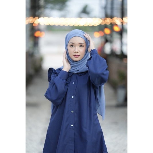 Standard inner triangle (2 layers) | Shopee Singapore