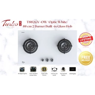 Turbo Italia Official Store, Online Shop Aug 2025 | Shopee Singapore