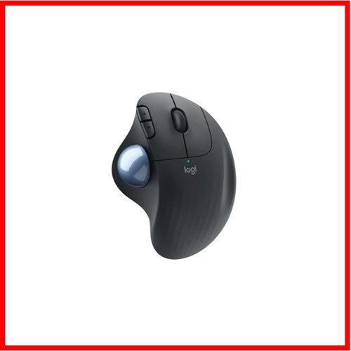 Logitech Lift Vertical / MX Vertical Wireless Ergonomic Mouse / Ergo M575 / MX Ergo Wireless ...