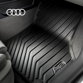 Audi Flagship Store, Online Shop Feb 2026 | Shopee Singapore