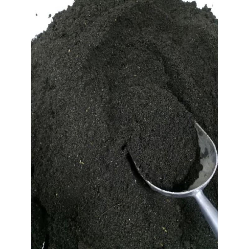 Police Rice 3kg | Shopee Singapore