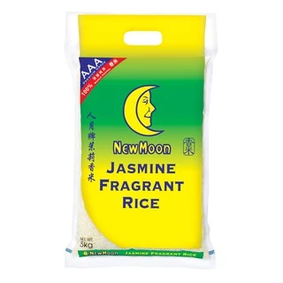Buy Rice Online, December 2025 | Shopee Singapore