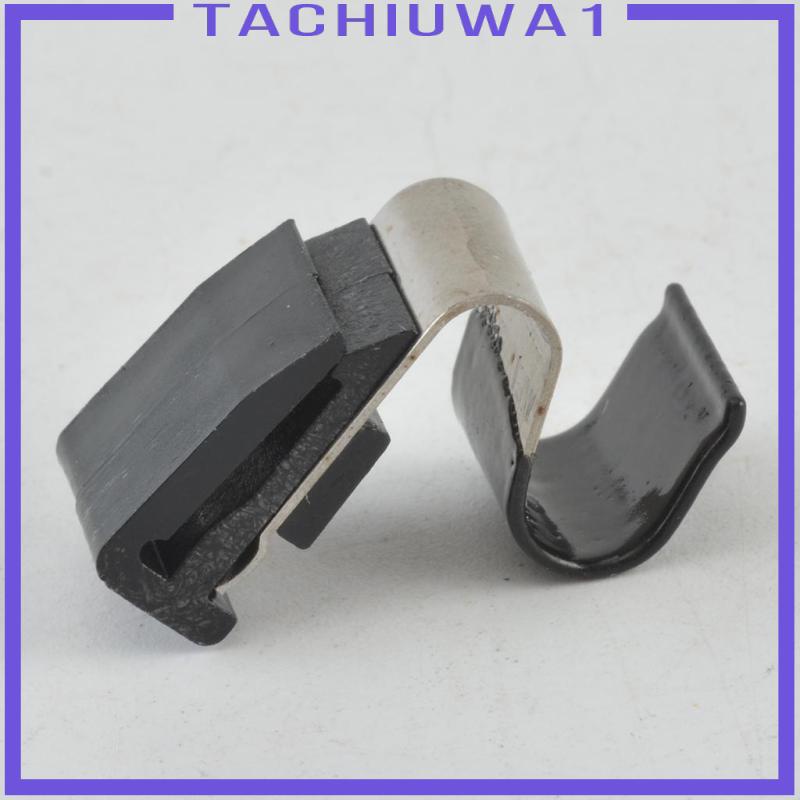 for LANCER/ OUTLANDER FUEL LID SPRING CLIP | Shopee Singapore