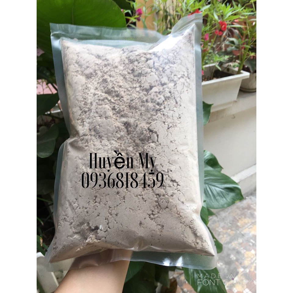 Kraftkorn cereal bread flour 1Kg | Shopee Singapore