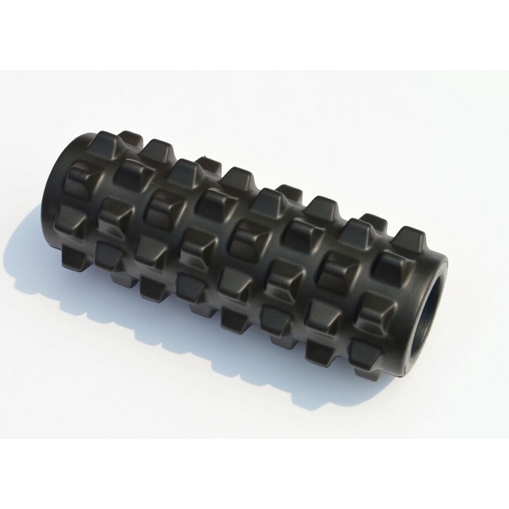 Trigger Point Foam Roller/ Trigger Point Release Self Massage Tool of ...