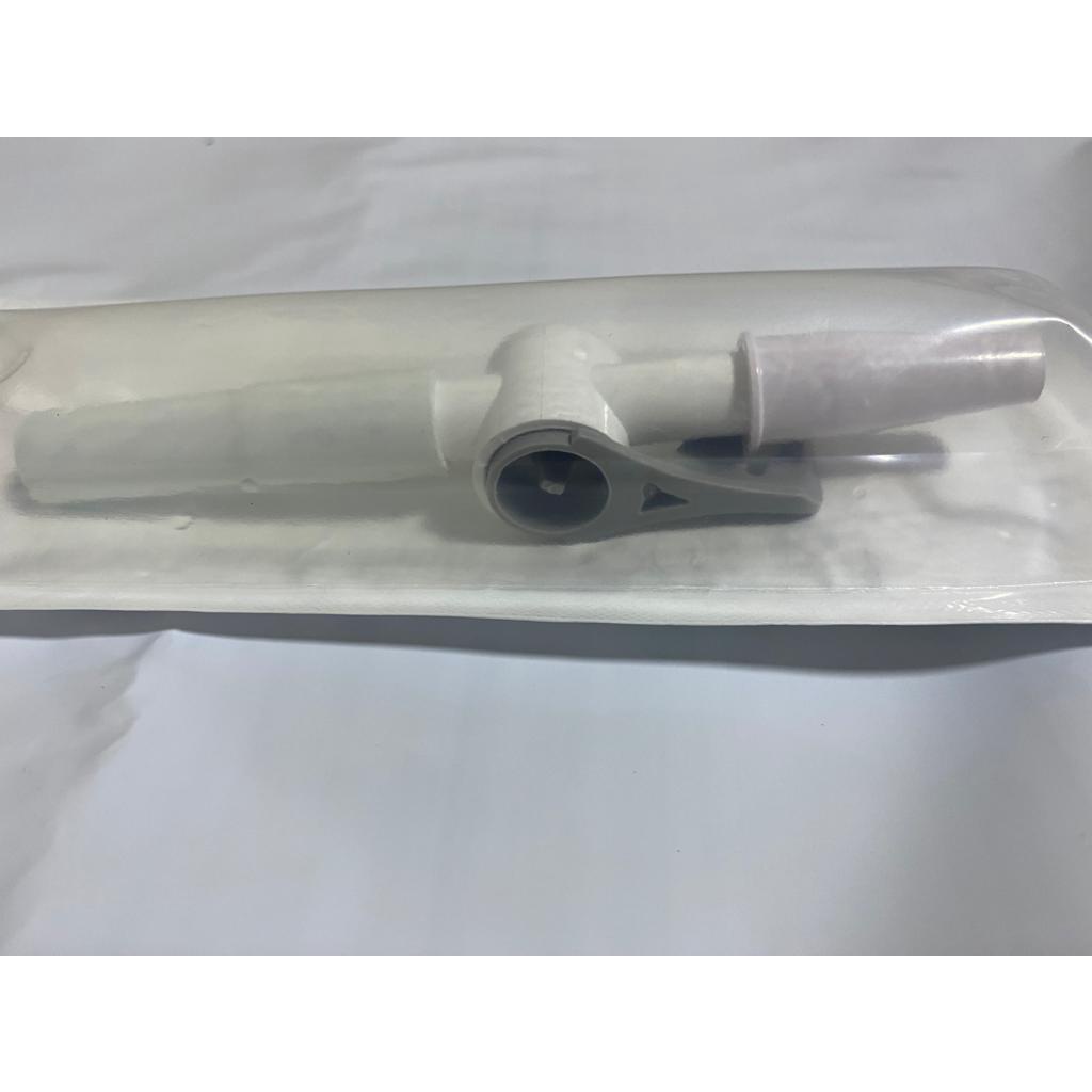 BARD Flip Flo Catheter Valve (1 piece) | Shopee Singapore