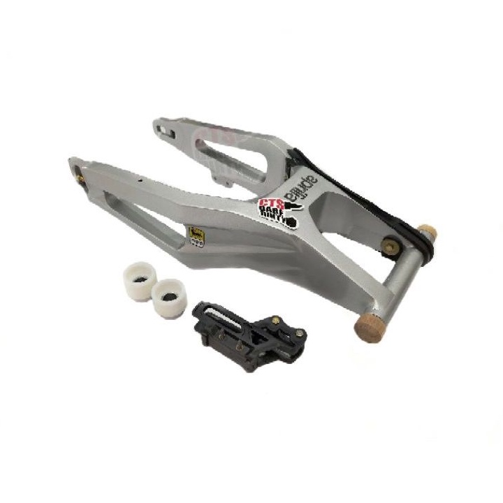 Swing Arm Model Aprilia Aprillia pnp WR WR WR155 Lislas | Shopee Singapore