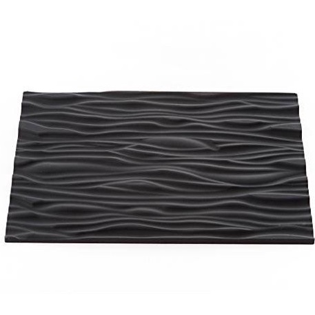 Silikomart Texture Mat Wood Design | Shopee Singapore