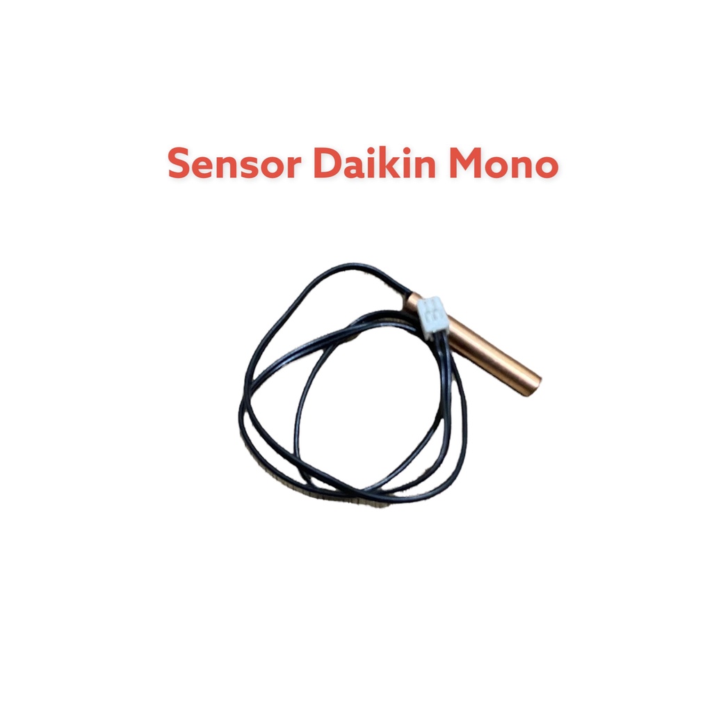 Daikin Mono air conditioner temperature Sensor | Shopee Singapore