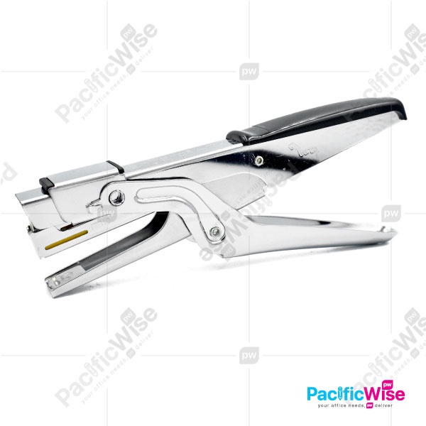 Stapler/Kangaro HP-10 Stapler/Pengokot Kangaro (2~20 Sheets) (1's/Box ...