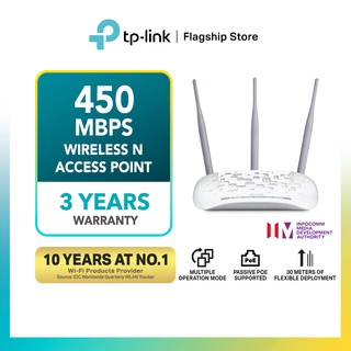 TP-Link Official Store, Online Shop Jan 2024 | Shopee Singapore