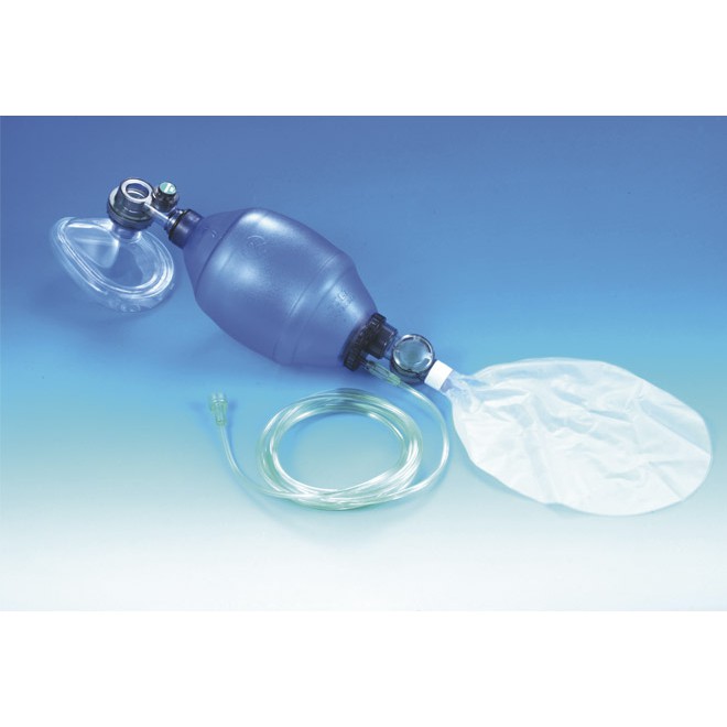 Ambu squeeze ball (adults, children) | Shopee Singapore