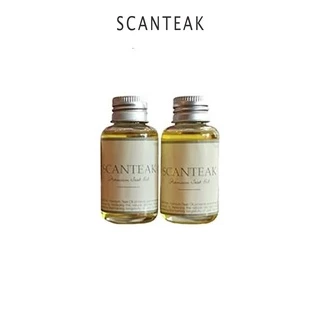 Scanteak Official Store, Online Shop May 2025 | Shopee Singapore