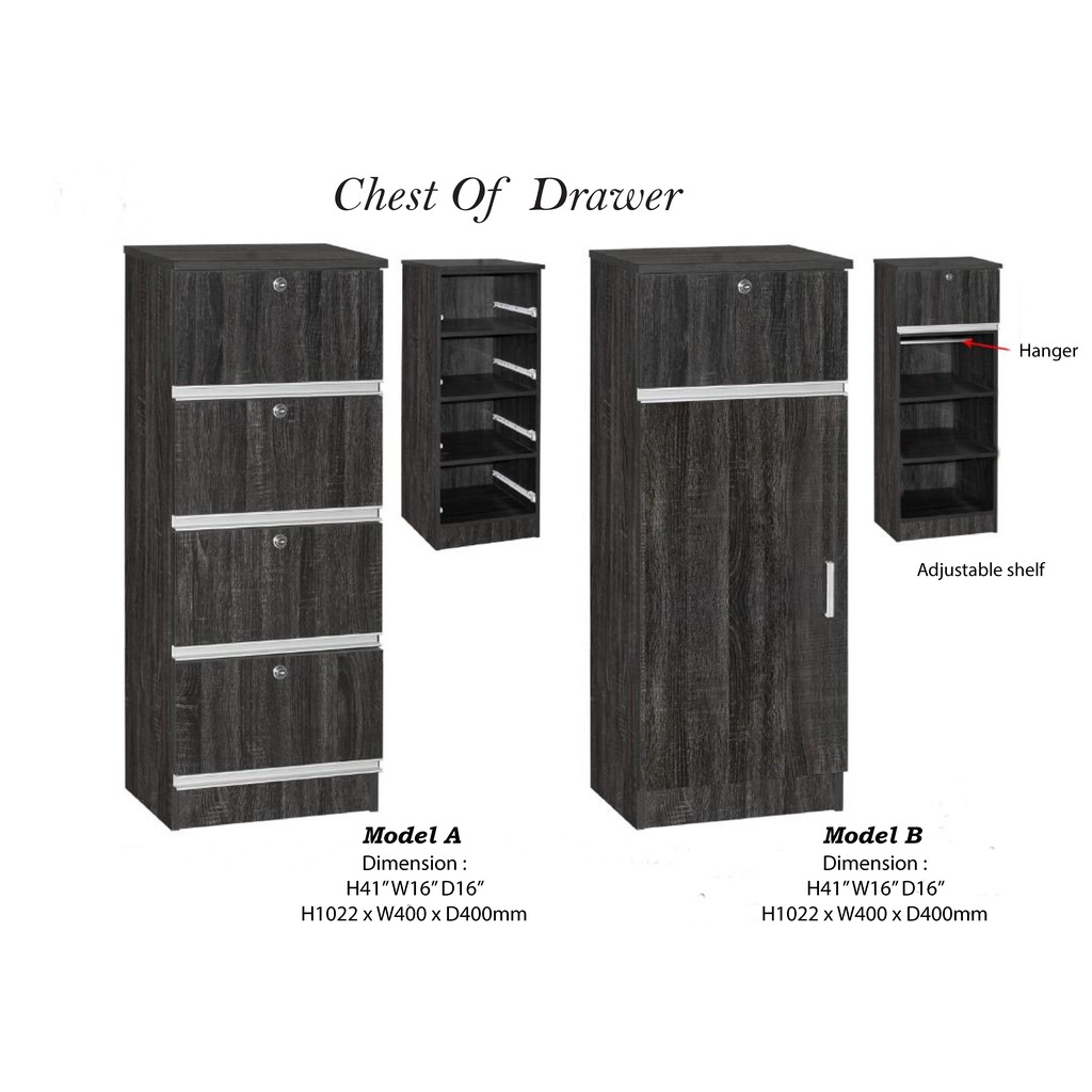 Chest Of Drawer Drawer Cabinet Storage Cabinet Drawer Storage Cabinet ...