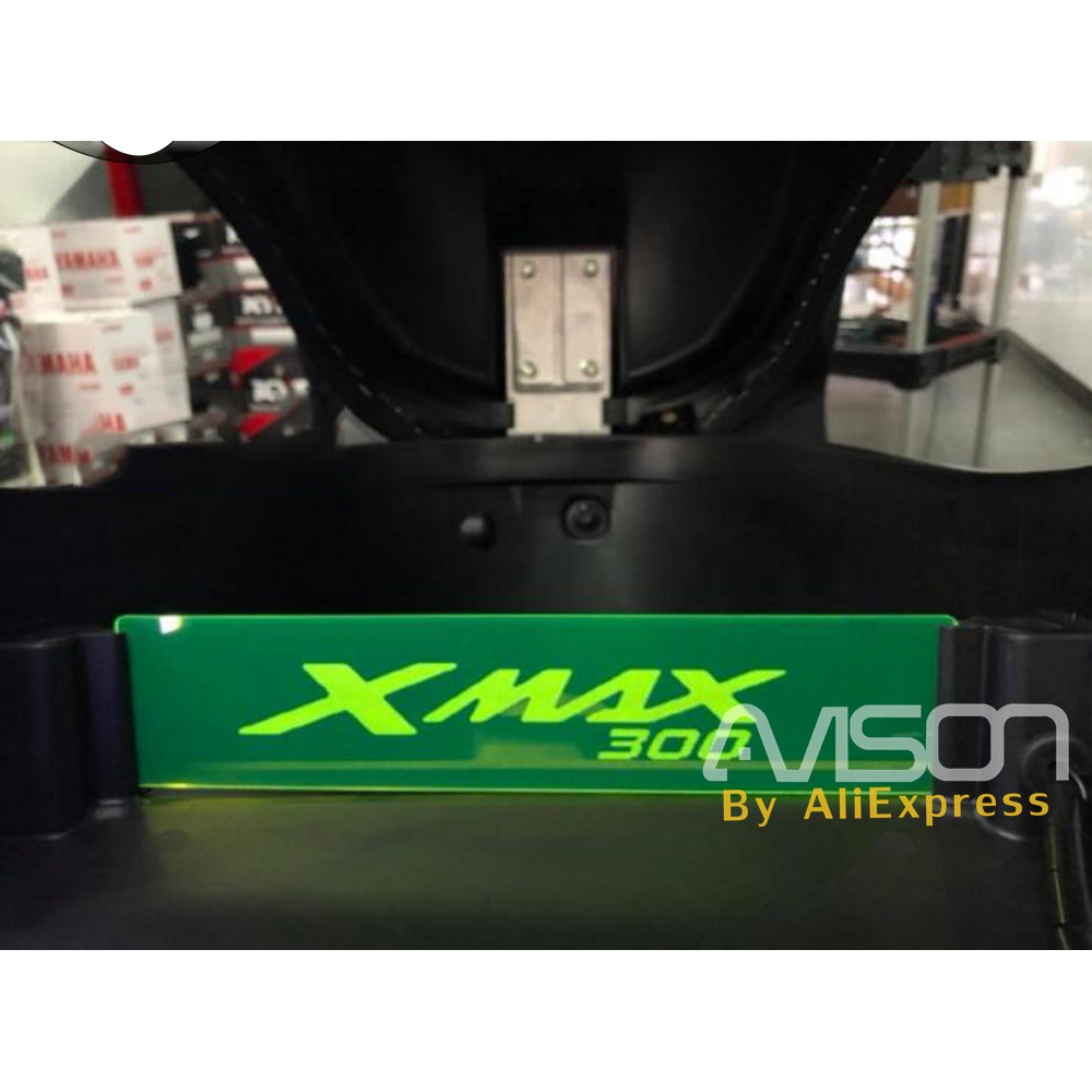 Plexiglass inner Compartment luggage Trunk Partition Isolating Plate ...