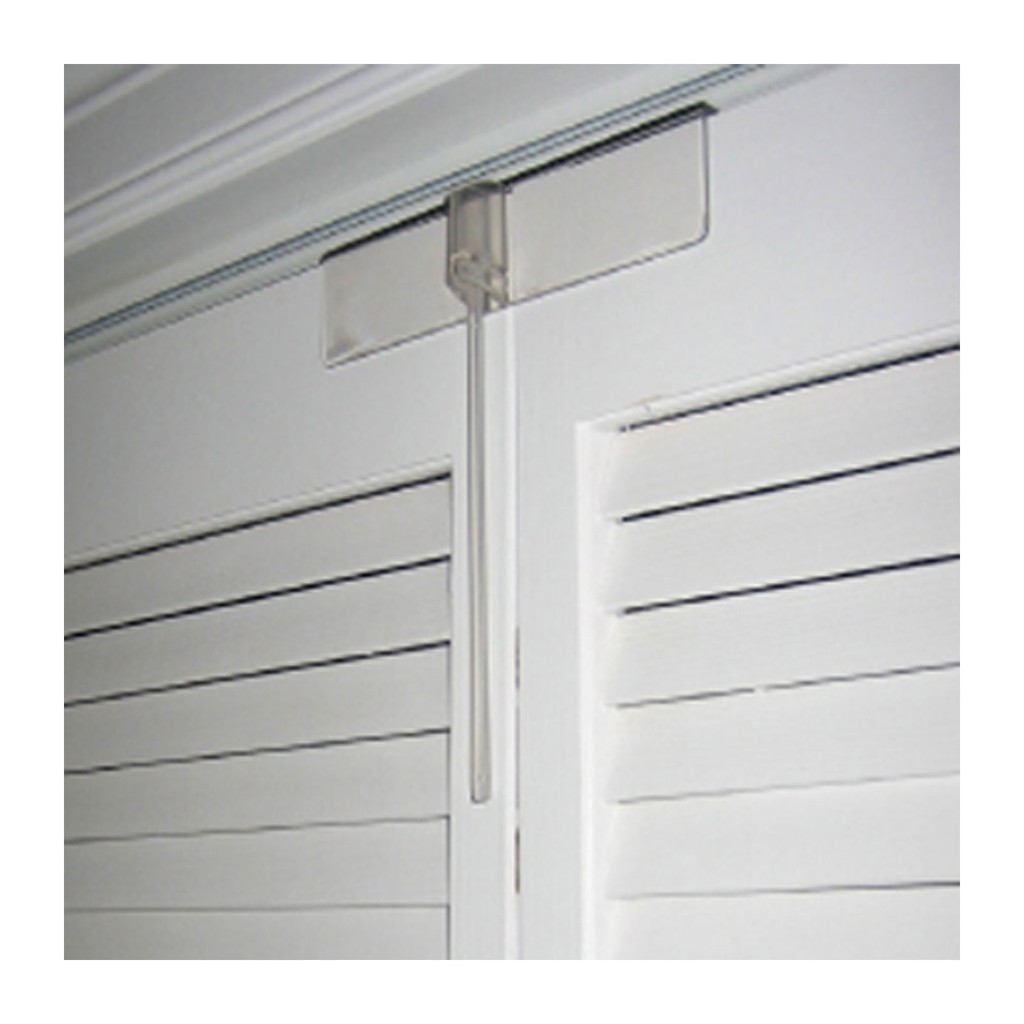 Kidco Bi-Fold Door Lock | Shopee Singapore