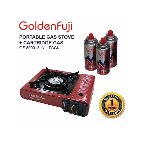gas stove burner - Prices and Deals - Jun 2026 | Shopee Singapore