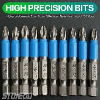 Buy screwdriver set At Sale Prices Online - January 2026 | Shopee Singapore