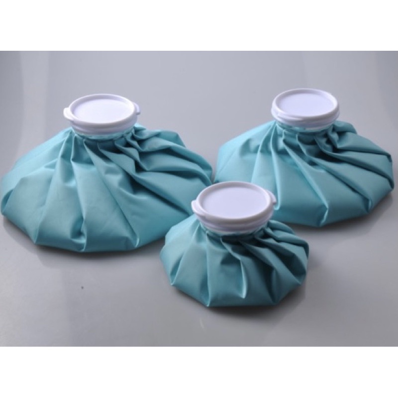 Local Seller/Ice Pack Hot Pack Set | Shopee Singapore