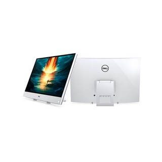 DELL INSPIRON 22 3275 ALL-IN-ONE AIO DESKTOP (DFO) | Shopee Singapore