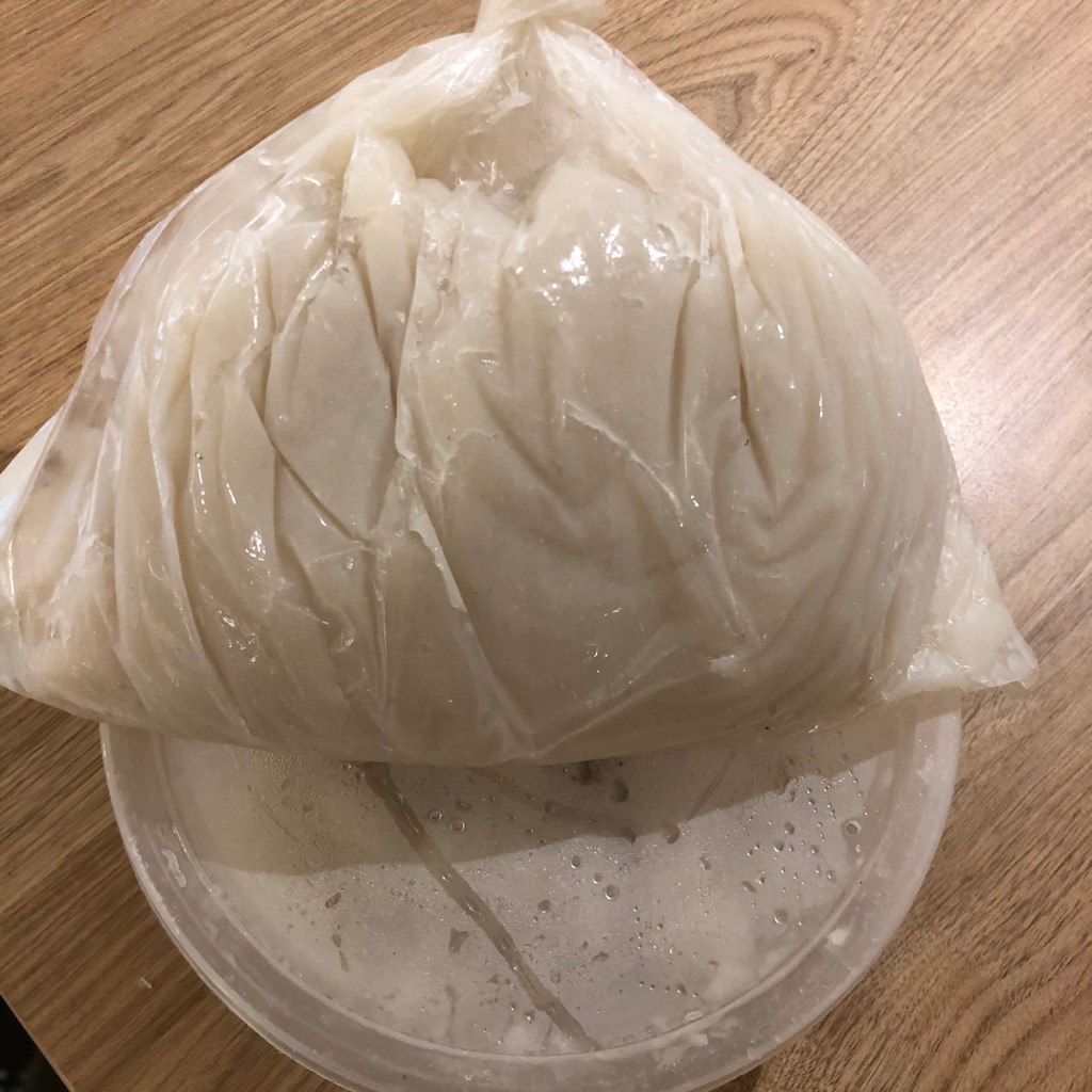 CK Fish Paste Premix 1kg (halal) | Shopee Singapore