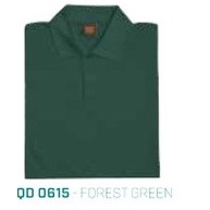 [ORENSPORT] LIST 3 DRI FIT MICROFIBRE EYELET POLO COLLAR T-SHIRT ...