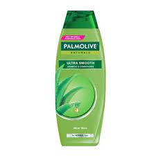PALMOLIVE NATURALS ULTRA SMOOTH (SHAMPOO & CONDITIONER )-350ml ...